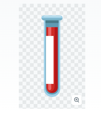 Nagalase in Serum / Plasma | Chi Rho Chiropractic